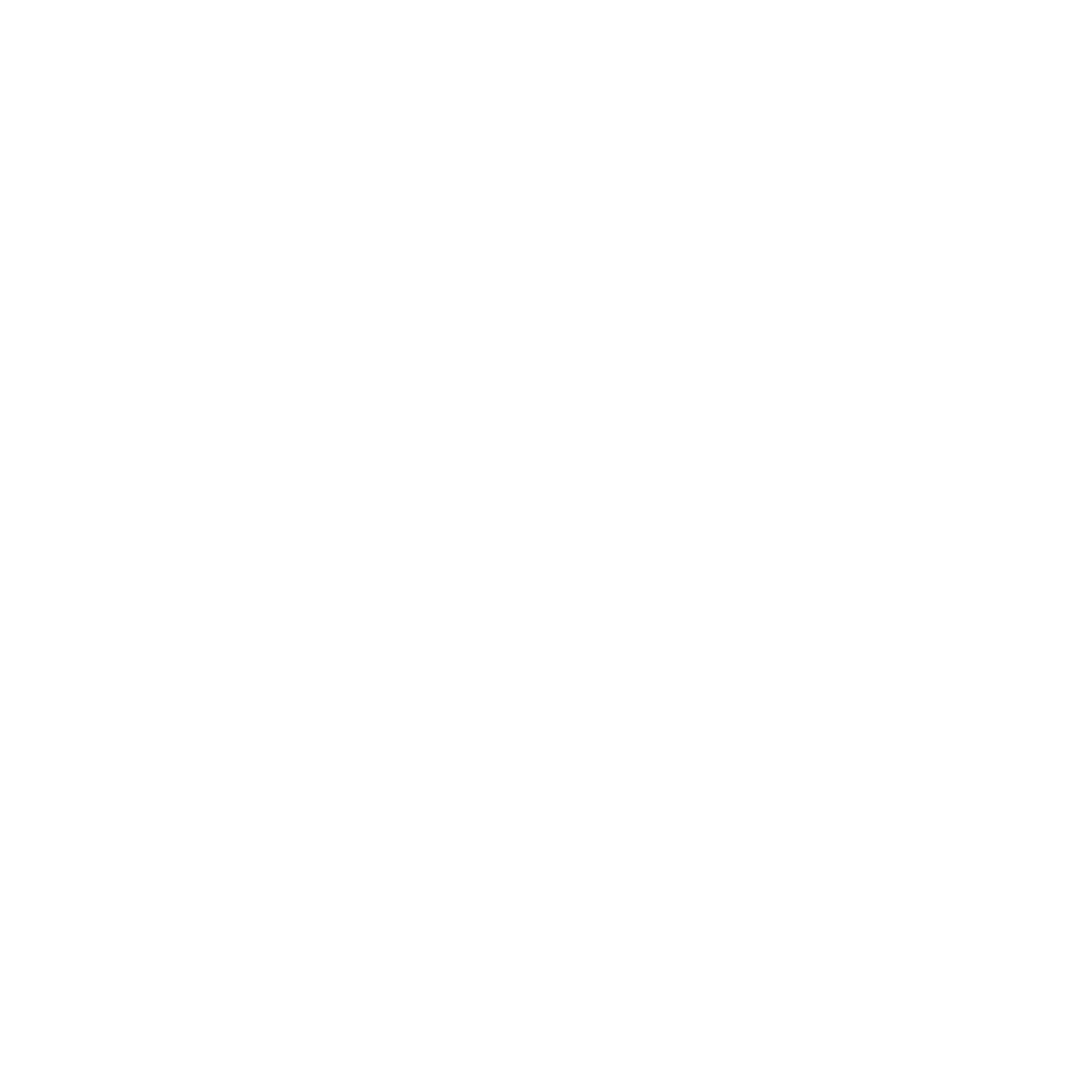 2024 Tennis Rebound Nets (& Why You Need One)