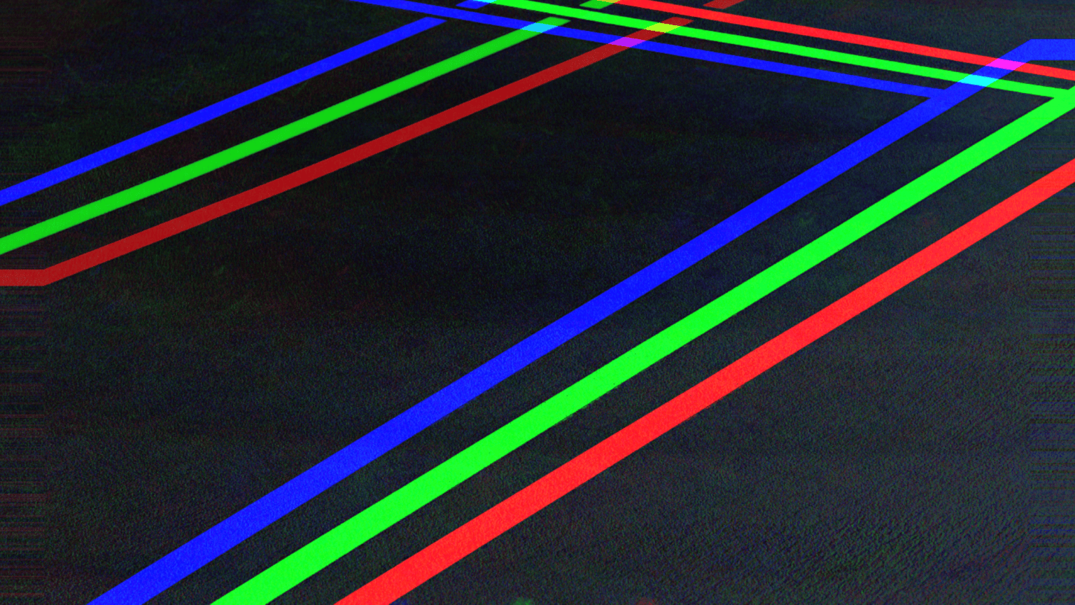 How to Play Glow in the Dark Pickleball (2024)