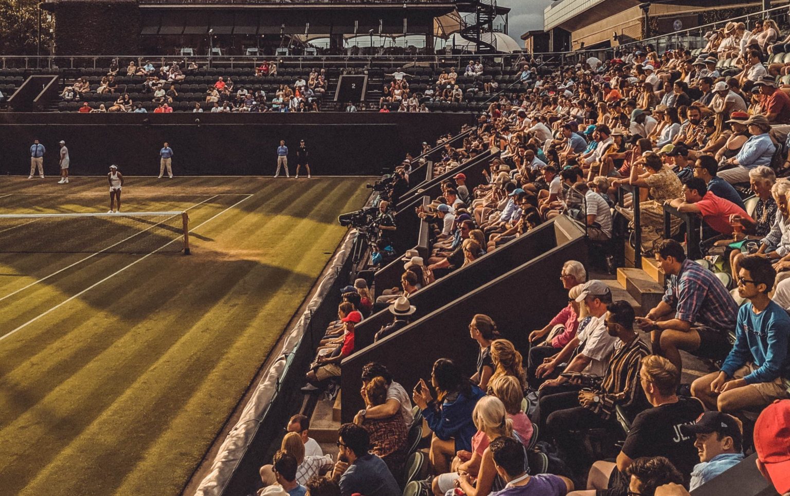 The 4 Best Portable Pickleball Nets in 2023 (Buyer’s Guide) - Racket ...