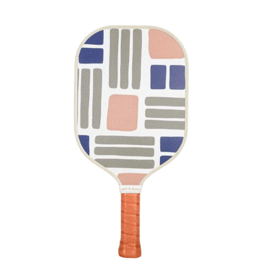 15 Cute Pickleball Paddles You Need (in 2023)