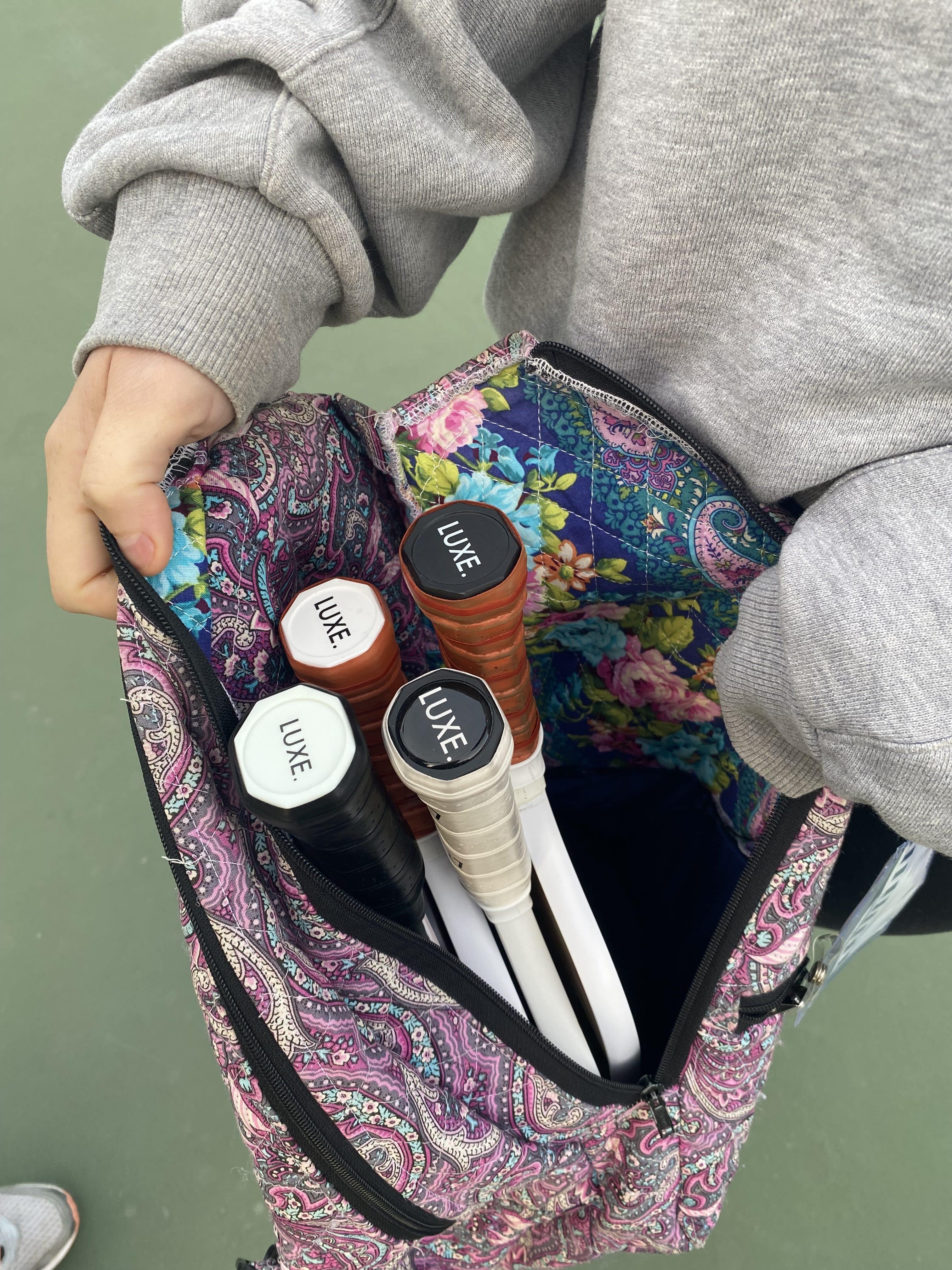 Top 15 Cute Pickleball Paddles that your need! | RR Blog