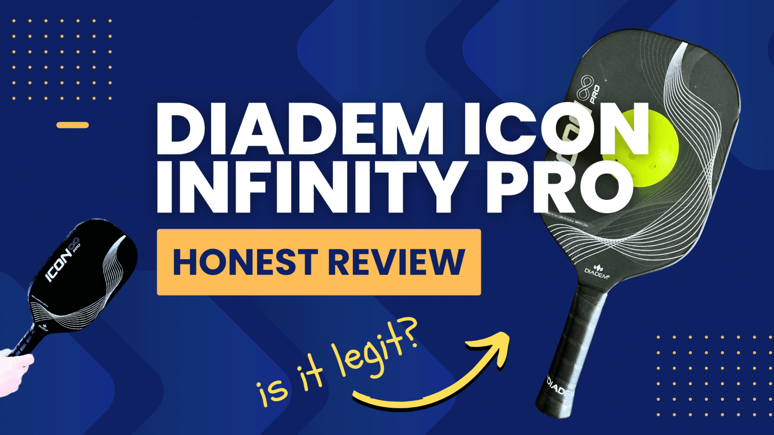 Is Pickleball Bad for Your Back? Here's What You Need to Know